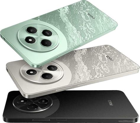 Xiaomi Poco We Are Dubai Best Mobile And Laptop Shop Best Place To Buy All Types Of Electronics