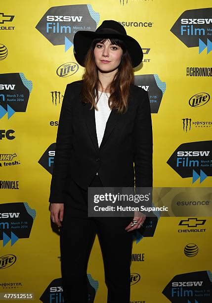 Faults Film Photos And Premium High Res Pictures Getty Images