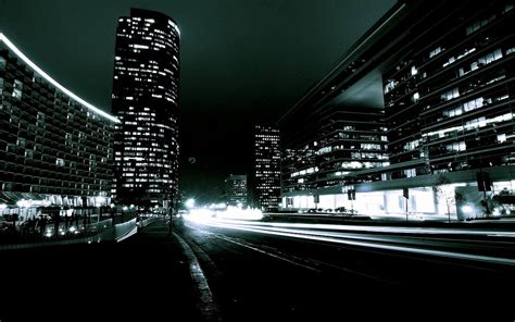 1000 Чорні шпалери на робочий стіл Hd Скачати Безкоштовно заставки