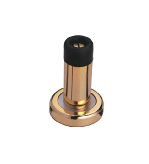 Door Buffer Heavy Brass Door Stop Brassage