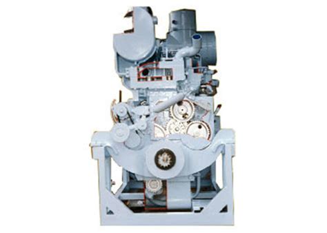 Advanced Engineering Models Precision And Innovation Combined