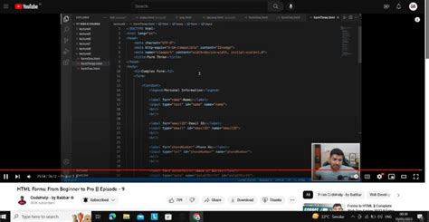 Rajat Aswani On Linkedin Day9 Codehelp Lovebabbar Web Webdevelopment Mernstack