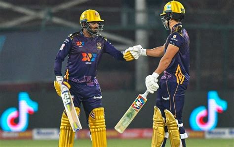 Psl में शतक लगाने से चूके 20 साल के विल समीड शोएब मलिक ने बटोरी लाइमलाइट Will Sameed Missed A