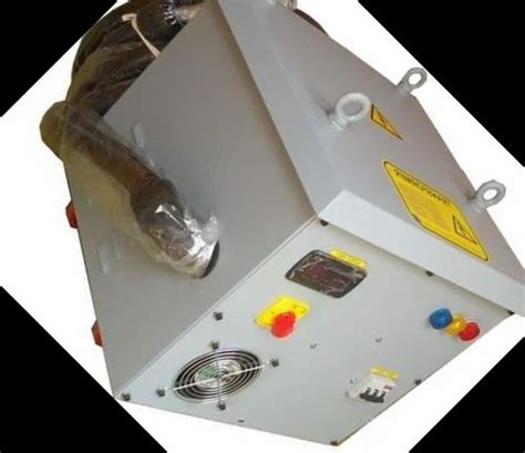 20 Kva Three Phase Isolation Transformer For Industrial At ₹ 32000 In