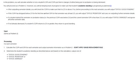 Solved Hi I Need Help With My Python Assignment Thanks In