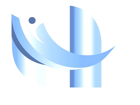 Recharts Js · Github Topics · Github