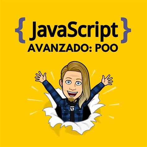 Javascript Js Curso Gratis Youtube Cursogratis Programacion