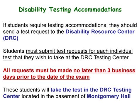 Lec Principles Of Biochem Lecture Notes Biochemistry Docsity