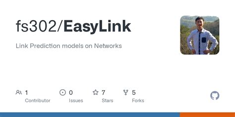 Easylinkexamplesealpipepy At Main · Fs302easylink · Github
