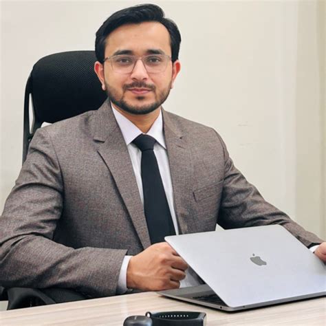 Hafiz Muhammad Waqas Azeem Mobile Application Developer Zencode Xing