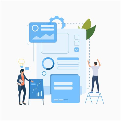 Best Practices For Successful ERPNext Implementation A Comprehensive Guide