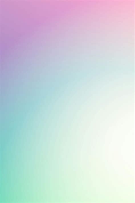 Hd 벽지 과도기적 관념적인 교활한 그늘 그라데이션 그라데이션 배경 그라디언트 디자인 그라디언트 바탕 화면 다색 그라데이션 다채로운 디자인 매끄러운