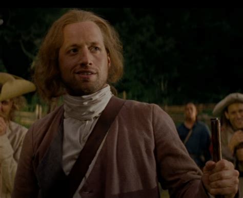 John Cameron Historica Wiki Fandom