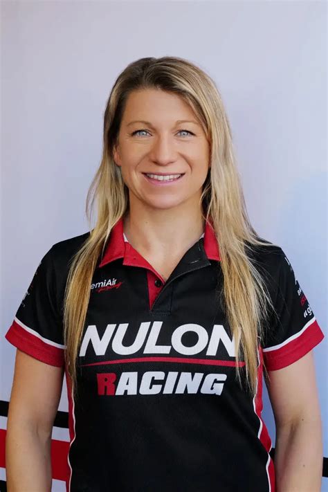 Romy Mayer Talent Corp