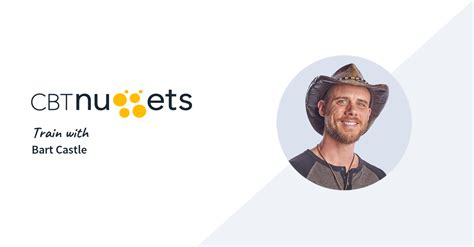 Juniper Vsrx Firewalls On Aws Cbt Nuggets