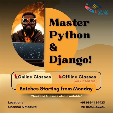 Karam Academy On Linkedin Karamacademy Javacourse Communitybuilding Reactjs Angular