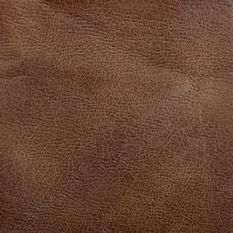 Dione Medium Power Lift Chair Recliner Pr446m Forsyth Medical Supply