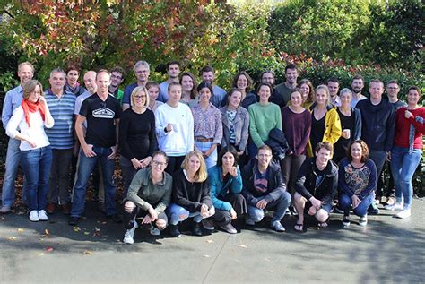 Meet The Boffa Miskell Team Ecology And Biosecurity Boffa Miskell