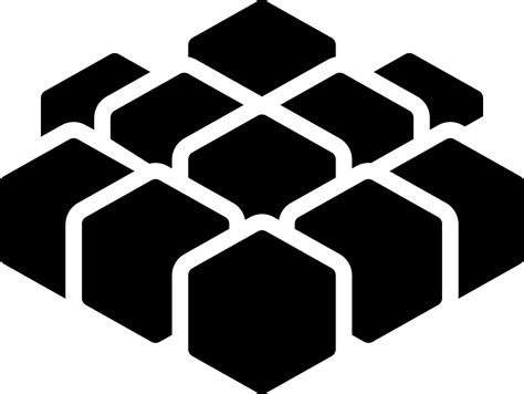 Solid Icon For Sets 28694901 Vector Art At Vecteezy