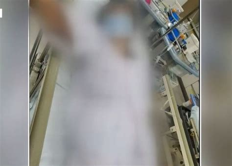 더쿠 남학생 다수 포함 중·고생 14명…제주서 여중생 집단폭행