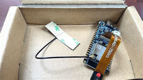 Firebeetle 2 Esp32 S3试用——用arduino先点亮摄像头 Df创客社区