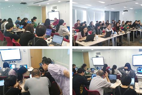 天津 诺和诺德科技有限公司Oracle 数据库定制课程 Eddic Training Center