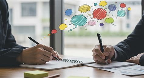 Blurting In Education Benefits And Strategies For Effective