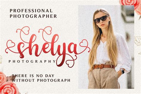 Download Shelya Font