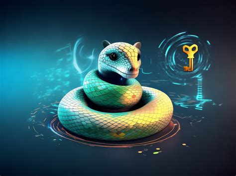 Python pandas与SQL数据库自动化迁移指南 达沃热点