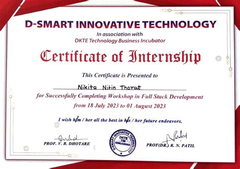 Nikita Thorat On Linkedin Fullstackdevelopment Coding Techeducation