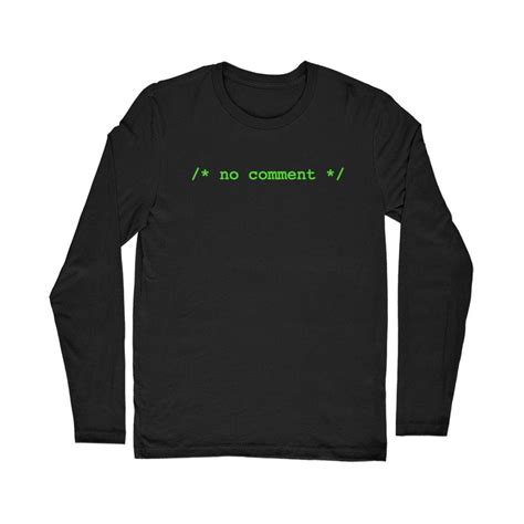 Programmer Shirt Programming Tshirt Computer Nerd Shirt Coding Shirt Programmer Christmas