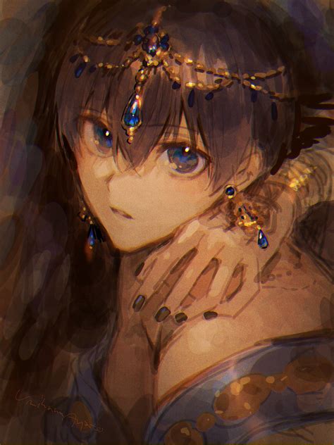 Isagi Yoichi Blue Lock Drawn By Umiharuayato Danbooru