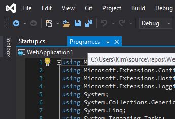 Docking Windows Crashes Visual Studio 2019 Issue 2606 Github VisualStudio GitHub