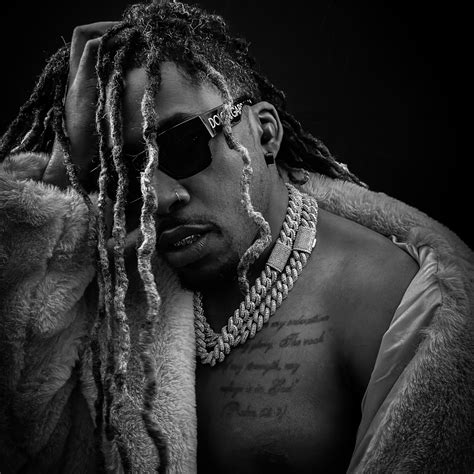 Official Prince O Slave Master Princeo