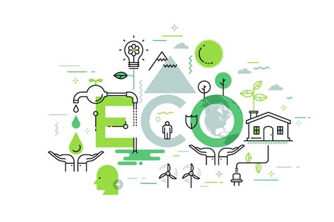 การสร้างประสิทธิภาพเชิงนิเวศเศรษฐกิจ Eco Efficiency Government Savings Bank การสร้างประสิทธิภาพเชิงนิเวศเศรษฐกิจ Eco Efficiency Government Savings Bank