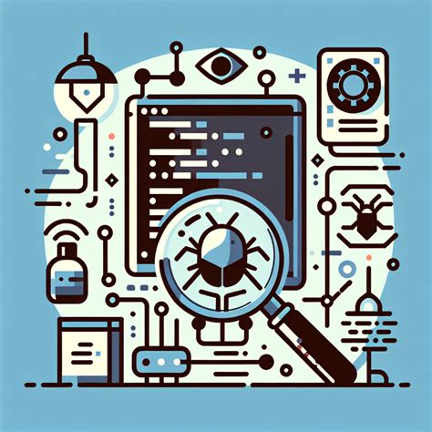 Effortless Vbnet Code Generator Boost Productivity