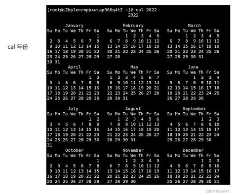 【初识linux】：常见指令（2） csdn博客