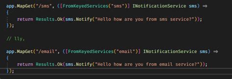Github Dotnet Simformsolutions Dotnet8