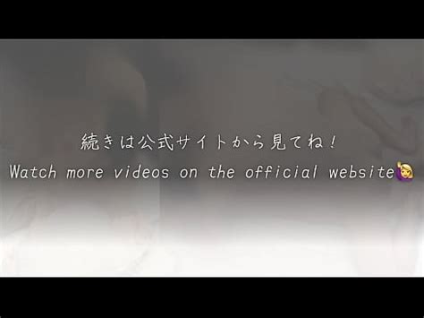 Mi Esposa Es Mi Masturbador Solo Puedo Hacer Esto Sexo De Servicio Lleno De Malas