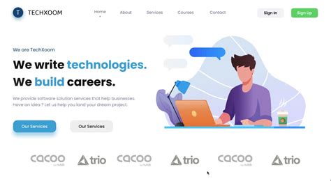 Ajmin Pradhan On Linkedin Reactjsdevelopment Mernstack Mernstackdeveloper Uidesign…