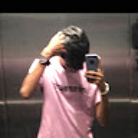 Stream Pratik Padwal Music Listen To Songs Albums Playlists For Free On Soundcloud