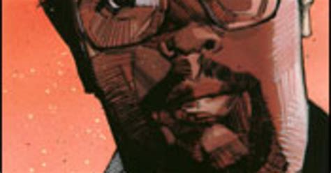 Dwayne Mcduffie Comic And Animation Writer Dies Cbs News