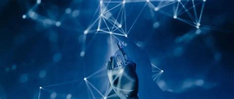 机器人学中的核心问题 数值优化算法在线课程助教