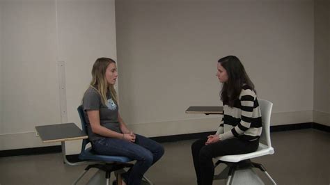 Countertransference Youtube