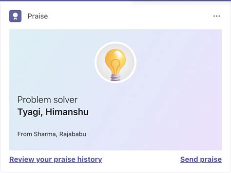 Himanshu Tyagi On Linkedin Work Teamcollaboration