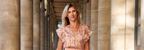 Zo Kies Je Een Specifieke Doelgroep Voor Je Bedrijf