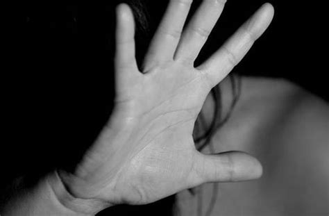 Budak 6 Tahun Mengadu Sakit Pada Kemaluan Rupanya Dirogol Jiran Semasa