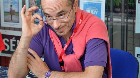 Les 10 Meilleurs Livres De Bernard Werber Audiblefr