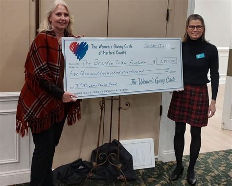 Thankyou Michael Hoy