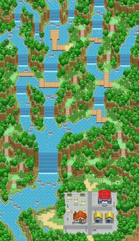 Discover 32 Rpg Level Level Design And Rpg Ideas Tabletop Rpg Maps Dungeon Maps Dnd World